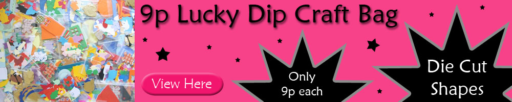 Card Making Supplies, Scrapbooking Supplies + Card Craft Supplies