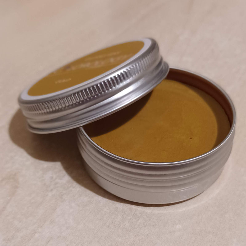 Gilding Wax, Gold (30ml) - £7.79