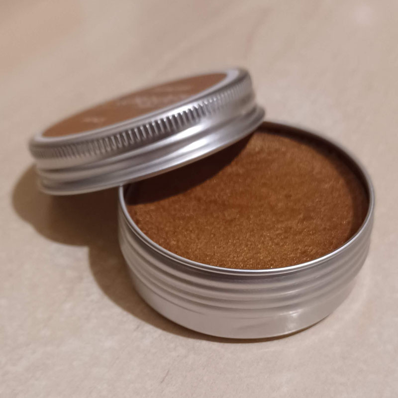 Gilding Wax, Bronze (30ml) - £7.79