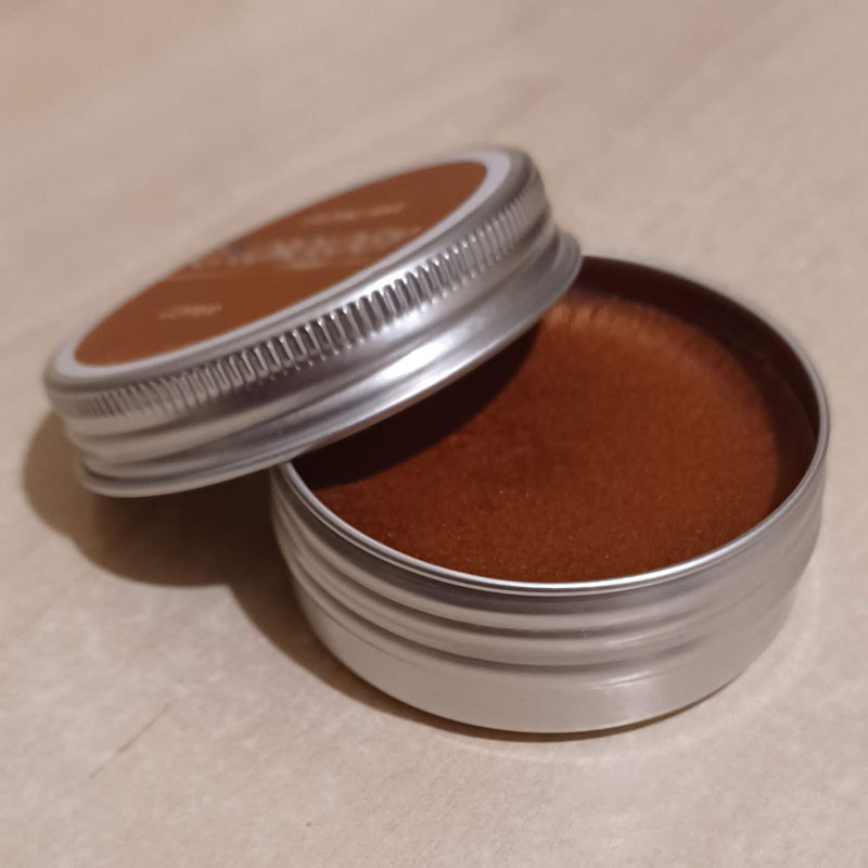 Gilding Wax, Copper (30ml) - £7.79