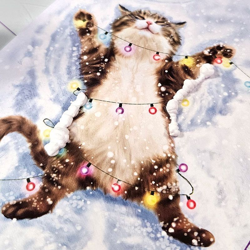 Prism Expanding Puffy Paint - Hunkydory - White - 30ml Bottle - £4.99